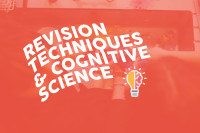 Revision techniques and cognitive science | Stoke Newington School